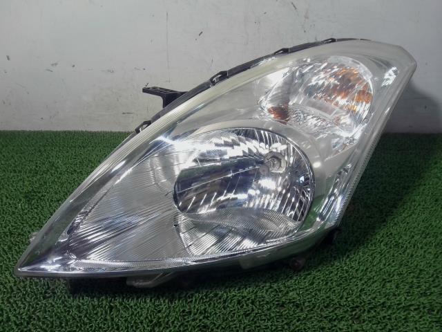 スタンレー 左ヘッドランプASSY（スイフト） 純正パーツ ヘッドライト 35320-71L10 | カー用品 ボディパーツ ヘッドライトを ...