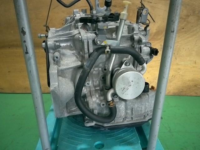 オートマチックミッションASSY（eKカスタム） 純正パーツ その他駆動系 2700A361 | カー用品 駆動系 その他駆動系を通販で購入する | 中古カー＆バイク用品の販売ならアップガレージ