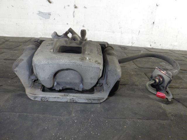 右Rキャリパー（デリカD5） 純正パーツ キャリパー 4605B650 | 中古品 | 株式会社ビッグウェーブ | カー用品 ブレーキ系 ...