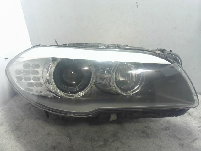 ヘラー 右ヘッドランプASSY（BMW 5シリーズ） 純正パーツ ヘッドライト 63117203242 | カー用品 ボディパーツ ...