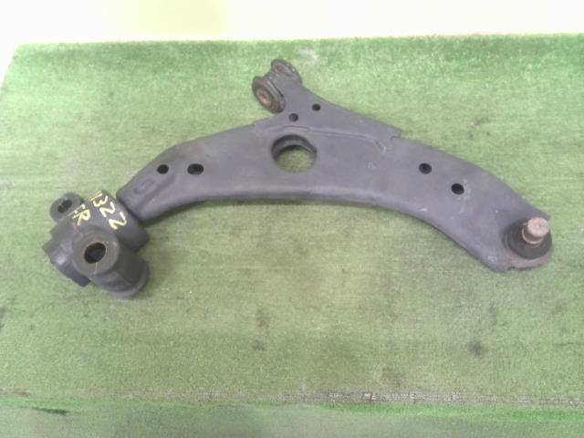 右Fロアアーム（CX－8） 純正パーツ その他足まわり K131-34-300C | 中古品 | 株式会社ビッグウェーブ | カー用品 ...