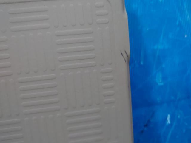 その他 内装部品（N－BOX ＋） 純正パーツ その他インテリア 84520-TY7-003ZA | カー用品 インテリア その他インテリアを ...