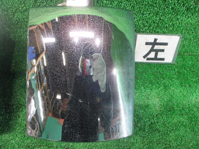 その他 外装部品（キャンター） 純正パーツ その他ボディパーツ MK580530 | 中古品 | 株式会社ビッグウェーブ | カー用品 ボディ ...