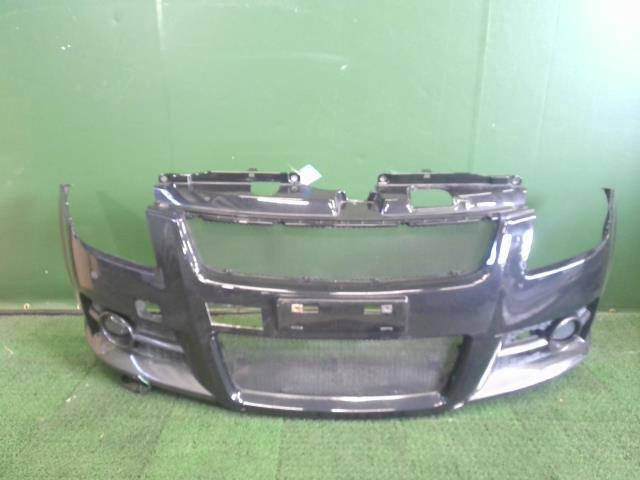 FバンパーASSY（スイフト） 純正パーツ フロントエアロ 71711-57K01-799 | カー用品 ボディパーツ フロントエアロを通販で ...