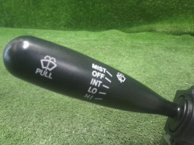 ディマースイッチ（キャリィ） 純正パーツ その他電装系 37400-67H30 | カー用品 電装系 その他電装系を通販で購入する | 中古 ...