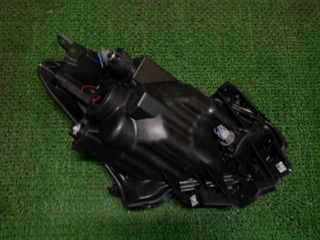 スタンレー 左ヘッドランプASSY（スイフト） 純正パーツ ヘッドライト 35320-52R10 | カー用品 ボディパーツ ヘッドライトを ...