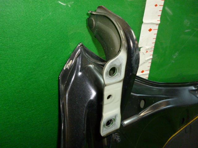 ボンネットフード（エクリプスクロス） 純正パーツ ボンネット 5900A330 | カー用品 ボディパーツ ボンネットを通販で購入する ...