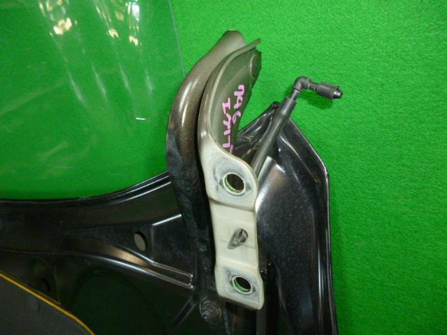 ボンネットフード（エクリプスクロス） 純正パーツ ボンネット 5900A330 | カー用品 ボディパーツ ボンネットを通販で購入する ...