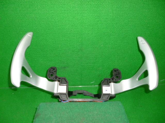 その他 スイッチ（エクリプスクロス） 純正パーツ その他電装系 2401A008 | カー用品 電装系 その他電装系を通販で購入する | 中古 ...