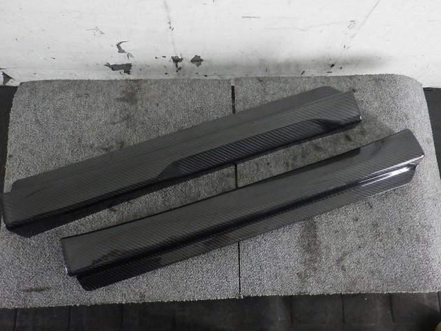 その他 内装部品（ロードスター） 純正パーツ その他インテリア N243-68-710A 02 | 中古品 | 株式会社ビッグウェーブ ...