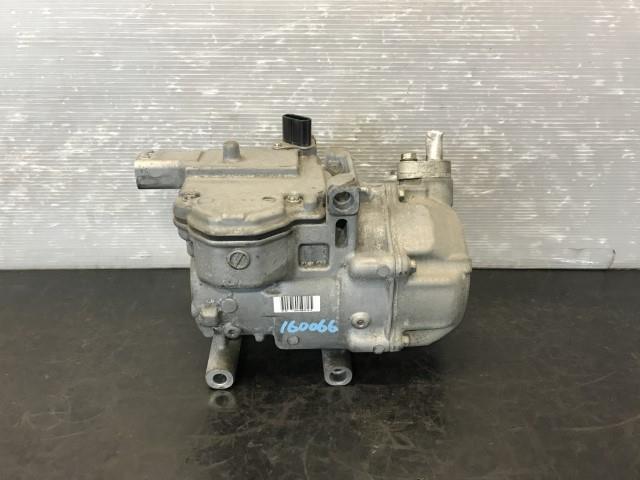 デンソー A/Cコンプレッサー（プリウス） 純正パーツ その他電装系 88370-47030 | 中古品 | 株式会社ビッグウェーブ | カー ...