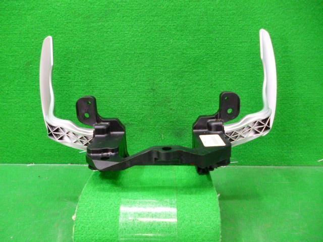 その他 スイッチ（エクリプスクロス） 純正パーツ その他電装系 2401A008 | 中古品 | 株式会社ビッグウェーブ | カー用品 電装系 ...