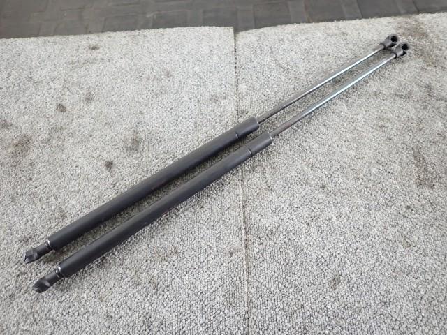 フードダンパー（マークX） 純正パーツ ボンネット 53440-0W080 | 中古品 | 株式会社ビッグウェーブ | カー用品 ボディパーツ ...