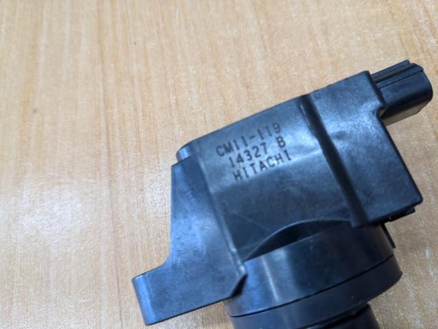 ヒタチ イグニッションコイル（フリード） 純正パーツ その他電装系 30520-RBJ-S01 | 中古品 | 株式会社ビッグウェーブ ...