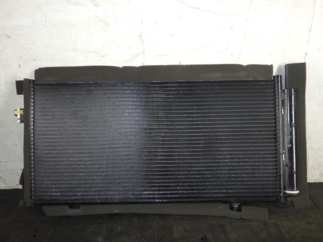コンデンサー（レヴォーグ） 純正パーツ チューニング電装 73210VA001 | カー用品 電装系 チューニング電装を通販で購入する ...