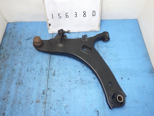 左Fロアアーム（エクシーガ） 純正パーツ その他足まわり 20202SC011 | カー用品 足まわり その他足まわりを通販で購入する ...