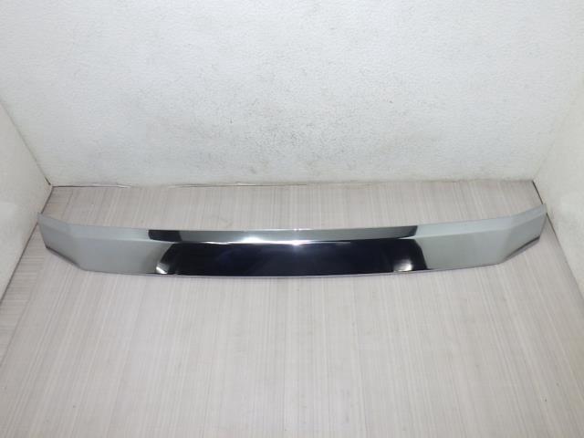 その他 外装部品（ライフ） 純正パーツ その他ボディパーツ 75120-SZH-003 | カー用品 ボディパーツ その他ボディパーツを通販で ...