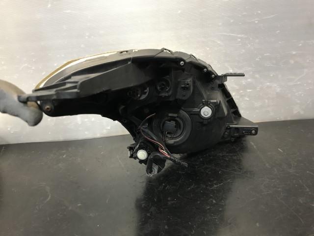 スタンレー 左ヘッドランプASSY（スイフト） 純正パーツ ヘッドライト 35320-71L10 | カー用品 ボディパーツ ヘッドライトを ...