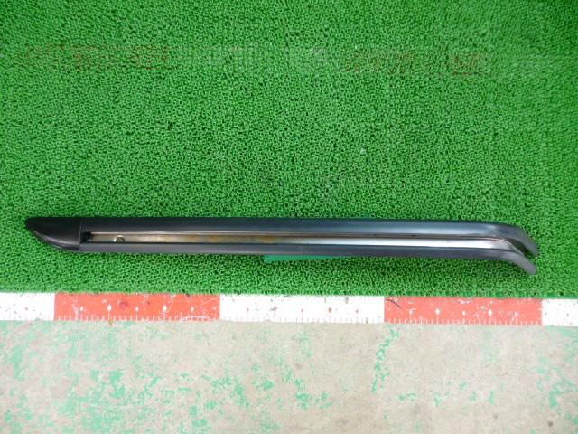 その他 外装部品（NV200バネット） 純正パーツ その他ボディパーツ 77760-JX00A | 中古品 | 株式会社ビッグウェーブ ...