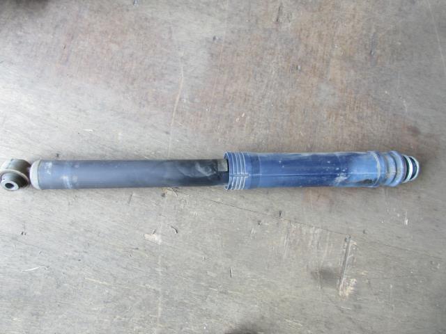 左Rショックアブソーバー（ヴェルファイア） 純正パーツ ショック 48530-80472 | カー用品 足まわり ショックを通販で購入する ...