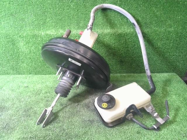 ブレーキマスターASSY（ヴェルファイア） 純正パーツ その他ブレーキ系 47201-28660 | カー用品 ブレーキ系 その他ブレーキ系を ...