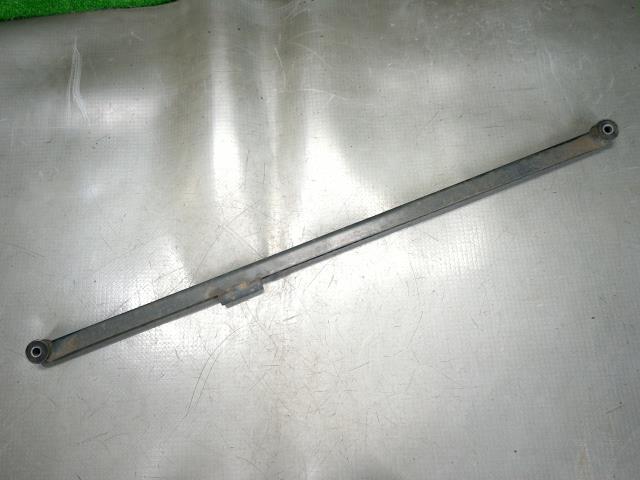 その他 サスペンション系（オッティ） 純正パーツ その他足まわり 56261-6A0A1 | 中古品 | 株式会社ビッグウェーブ | カー用品 ...