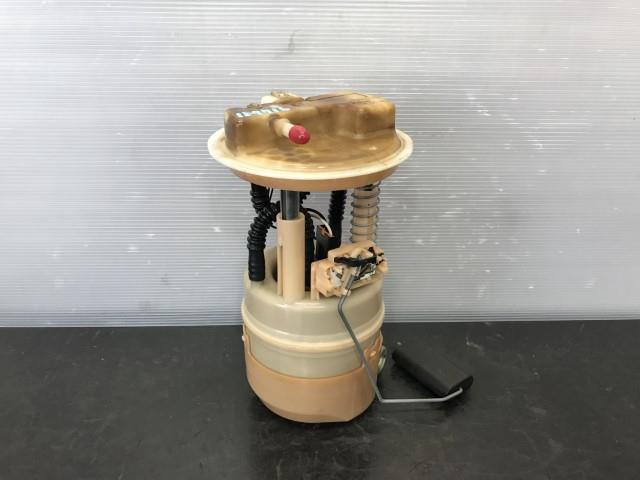 フューエルポンプ（マーチ） 純正パーツ その他チューンナップ 17040-AX01A | 中古品 | 株式会社ビッグウェーブ | カー用品 ...