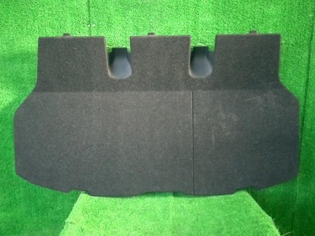 その他 内装部品（ノア） 純正パーツ その他インテリア 58410-28100-C1 | 中古品 | 株式会社ビッグウェーブ | カー用品 ...