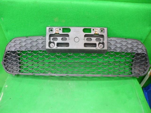 ラジエータグリル（86） 純正パーツ グリル SU003-01532 | 中古品 | 株式会社ビッグウェーブ | カー用品 ボディパーツ ...