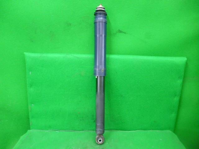 カヤバ 左Rショックアブソーバー（ヴェルファイア） 純正パーツ ショック 48530-80472 | 中古品 | 株式会社ビッグウェーブ ...