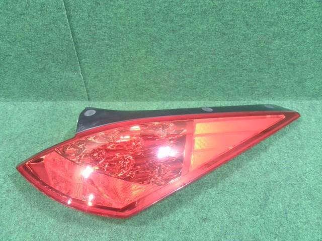 イチコ 右テールランプ（フェアレディZ） 純正パーツ テールレンズ 26550-CF50B | 中古品 | 株式会社ビッグウェーブ | カー ...