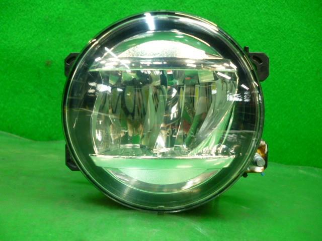 コイト 右フォグランプ（XV） 純正パーツ フォグランプ 84501VA000 | 中古品 | 株式会社ビッグウェーブ | カー用品 電装系 ...