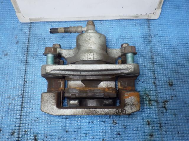 右Rキャリパー（MPV） 純正パーツ キャリパー L232-26-980G | 中古品 | 株式会社ビッグウェーブ | カー用品 ブレーキ系 ...