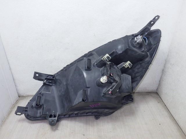右ヘッドランプASSY（ソリオ） 純正パーツ ヘッドライト 35120-54M50 | 中古品 | 株式会社ビッグウェーブ | カー用品 ...