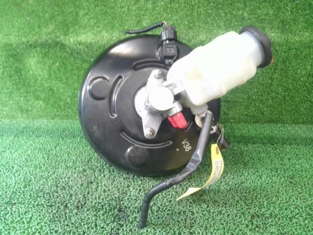 ブレーキマスターASSY（ハリアー） 純正パーツ その他ブレーキ系 47201-42362 | 中古品 | 株式会社ビッグウェーブ | カー ...