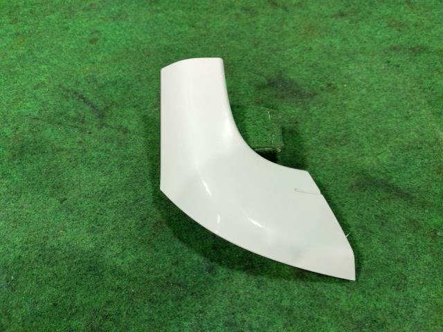 右Fフェンダー（ハイゼット） 純正パーツ その他ボディパーツ 53445-B5031 | 中古品 | 株式会社ビッグウェーブ | カー用品 ...