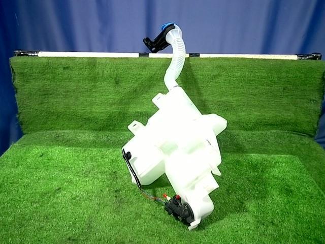 ASMO ウォッシャータンク（CX－5） 純正パーツ その他チューンナップ KD4567480 K0036 | 中古品 | エコアール ...