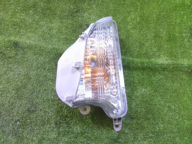 コイト 左ターンシグナルランプ（アクア） 純正パーツ その他レンズ関連 81521-52060 | カー用品 ボディパーツ その他レンズ関連を ...