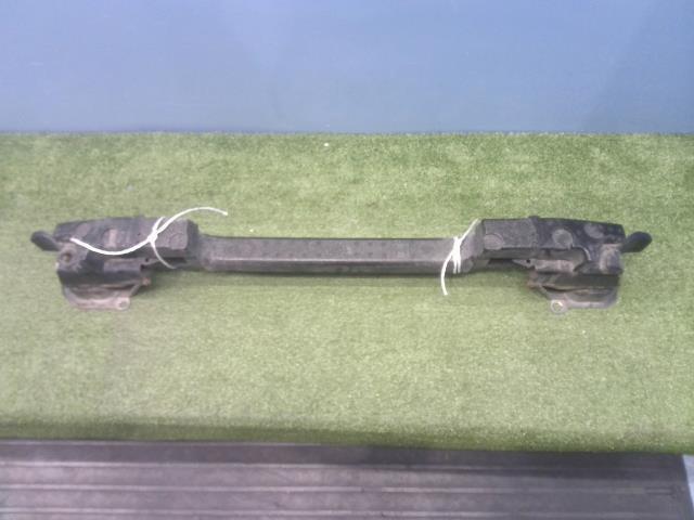 Fバンパーホースメント（インプレッサ） 純正パーツ その他ボディパーツ 57711FE100 | カー用品 ボディパーツ その他ボディパーツを ...