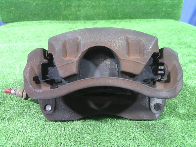 左Fキャリパー（アルファード） 純正パーツ キャリパー 47750-58010 | カー用品 ブレーキ系 キャリパーを通販で購入する | 中古 ...