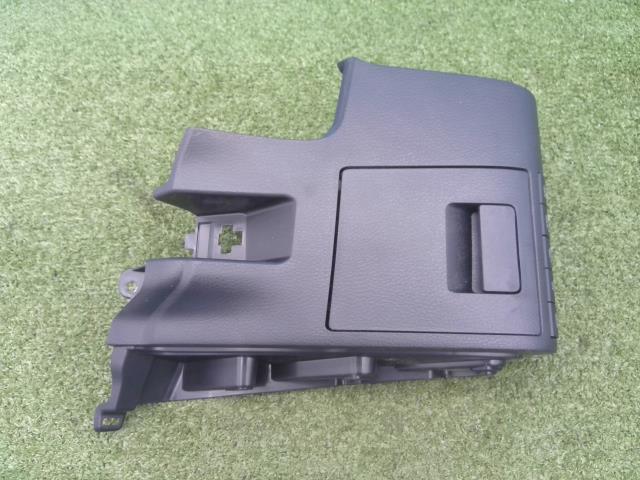 その他 スイッチ（カムリ） 純正パーツ その他電装系 55302-33341-C0 | 中古品 | エコアール | カー用品 電装系 その他 ...