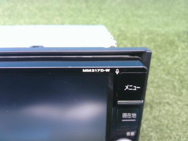 パナソニック カーナビゲーション（ノート） 純正パーツ その他カーナビ(地デジ) B8290-7992E-NP | カー用品 カーナビ(地デジ） その他カーナビ(地デジ)を通販で購入する ...