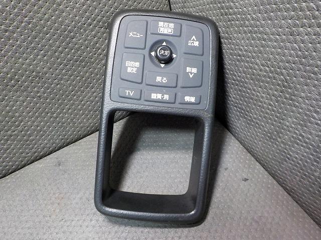 その他 スイッチ（アベンシス） 純正パーツ その他電装系 86820-20070-B0 | カー用品 電装系 その他電装系の通販 | アップ ...