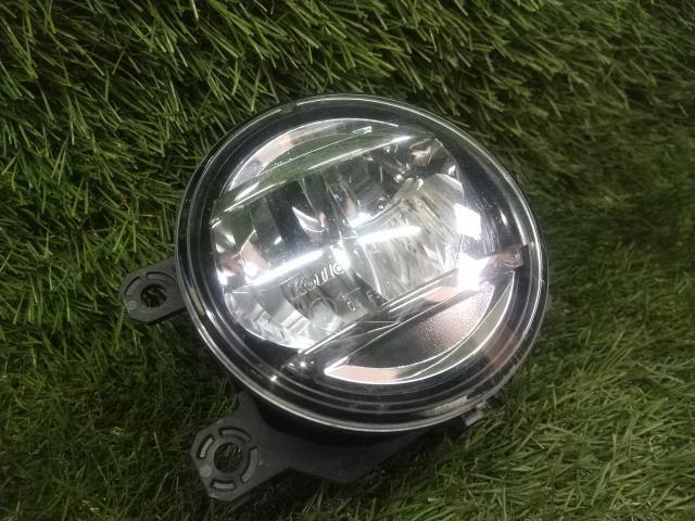 コイト 右フォグランプ（レヴォーグ） 純正パーツ フォグランプ 84501VA000 | カー用品 電装系 フォグランプを通販で購入する ...