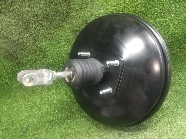 ボッシュ ブレーキマスターASSY（エスティマ） 純正パーツ その他ブレーキ系 47201-28670 | 中古品 | 浦和自動車解体株式会社 ...