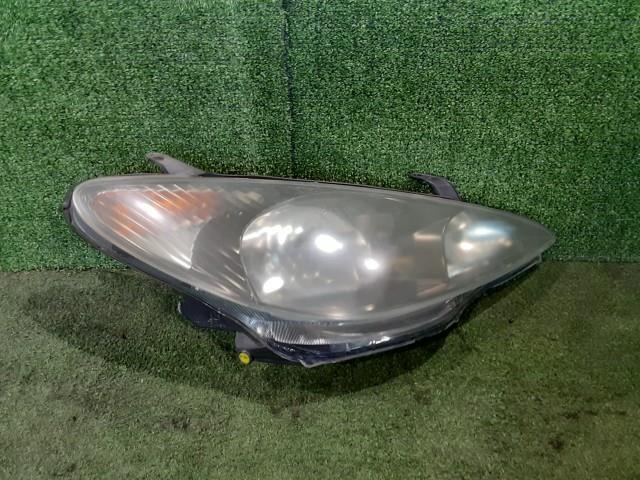 コイト 右ヘッドランプASSY（エスティマ） 純正パーツ ヘッドライト 81110-28591 | 中古品 | 浦和自動車解体株式会社 ...