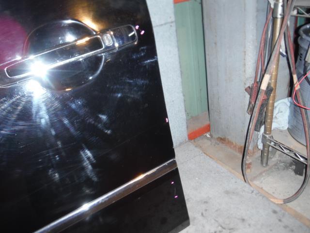 左FドアASSY（フーガ） 純正パーツ その他ボディパーツ H0101-EG0MM | 中古品 | 菅野商事 | カー用品 ボディパーツ その ...