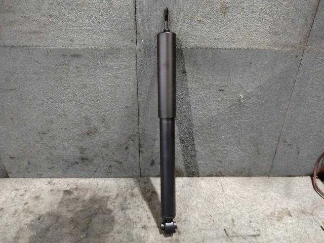 左Rショックアブソーバー（パジェロ） 純正パーツ ショック 4162A436 | カー用品 足まわり ショックを通販で購入する | 中古カー ...