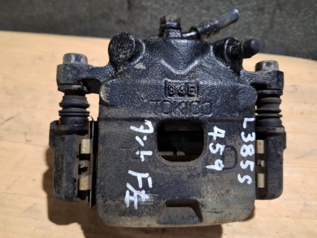 左Fキャリパー（タント） 純正パーツ キャリパー 47750-B2032 | カー用品 ブレーキ系 キャリパーを通販で購入する | 中古カー ...