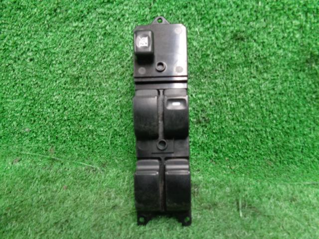 パワーウインドウスイッチ（アイ） 純正パーツ その他電装系 8608A080 | カー用品 電装系 その他電装系を通販で購入する | 中古カー ...